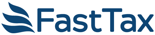 FastTax RPA Fiscal